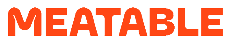 Meatable | Real Meat. Real Science. Real Solutions.