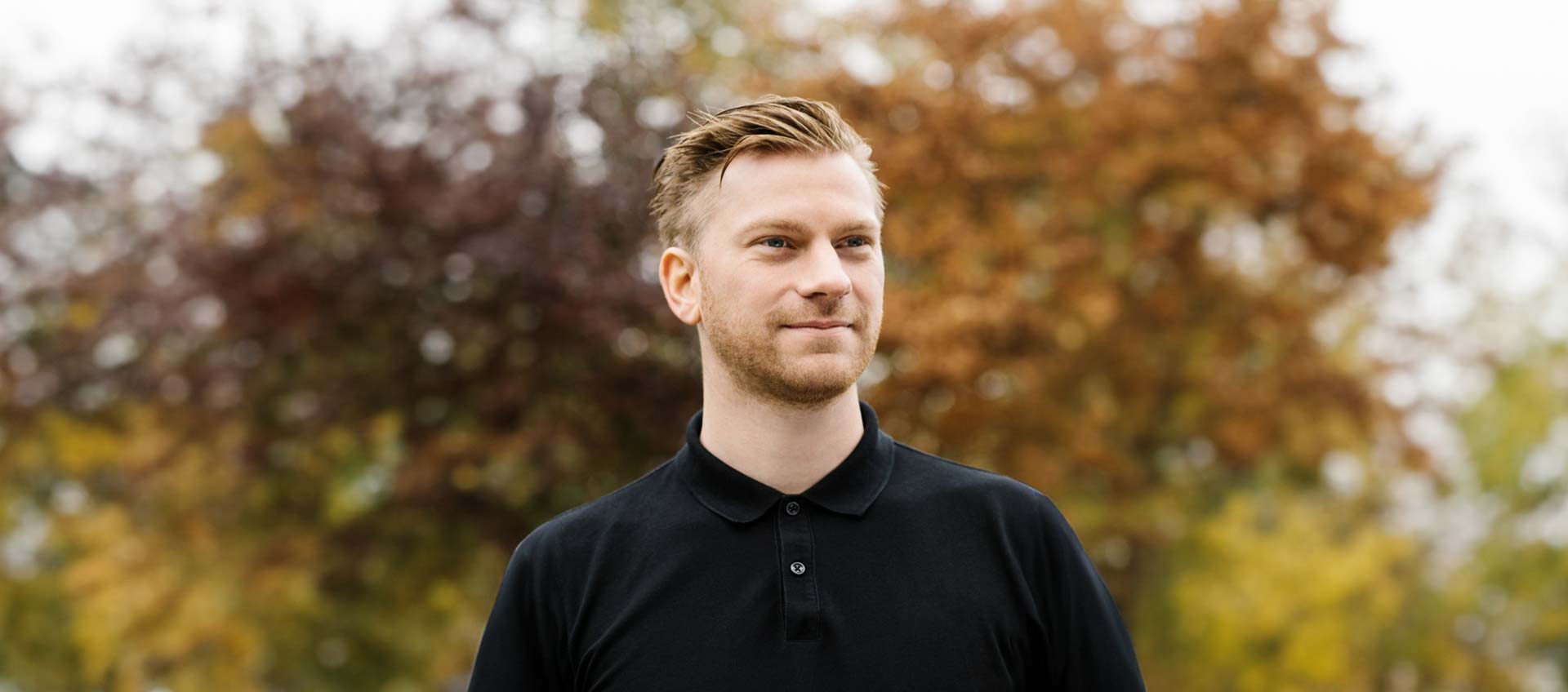 Meatable: Interview With Co-Founder Daan Luining About This Guilt-Free ...