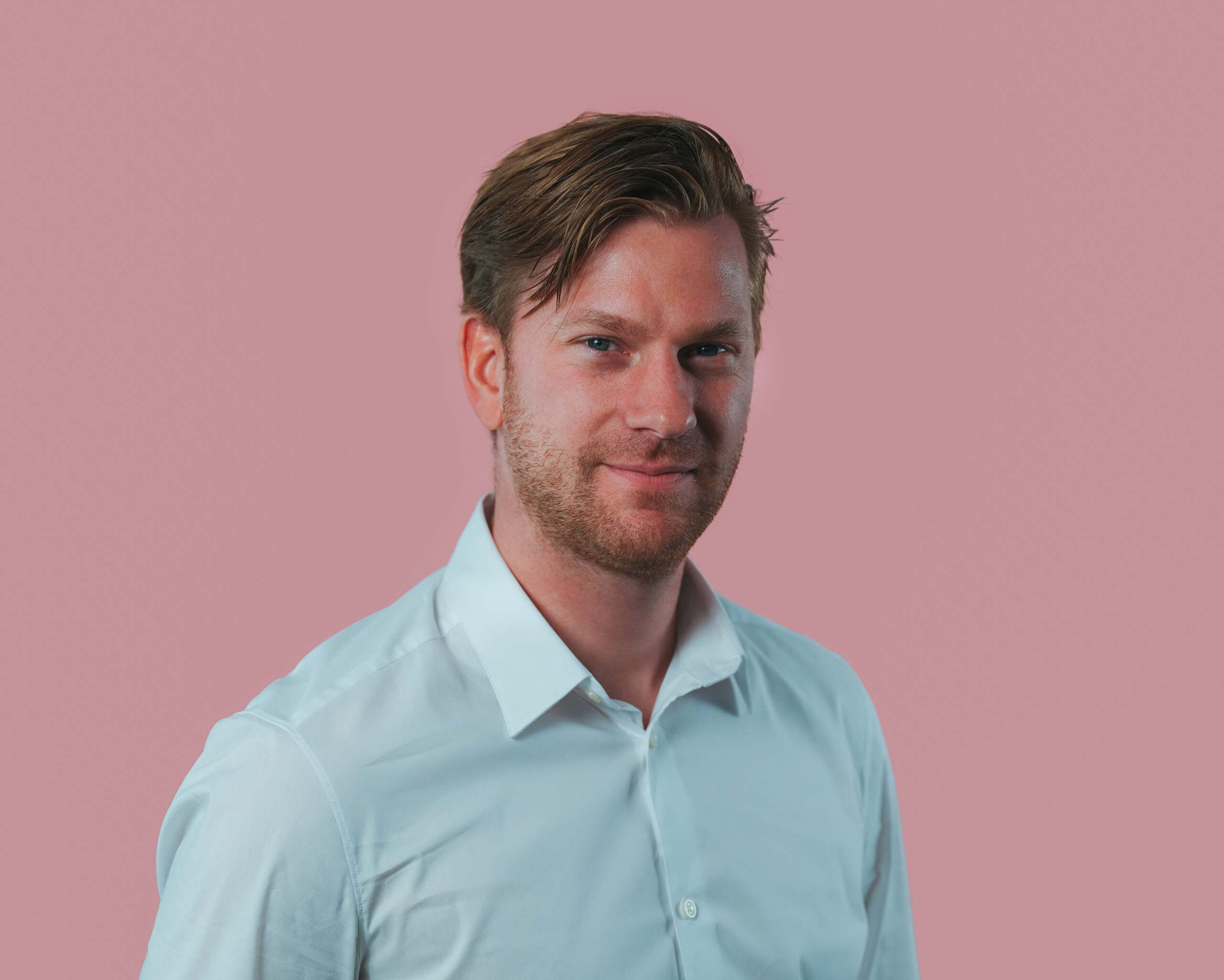 Podcast: Meatable co-founder Daan Luining talks all things cultivated ...