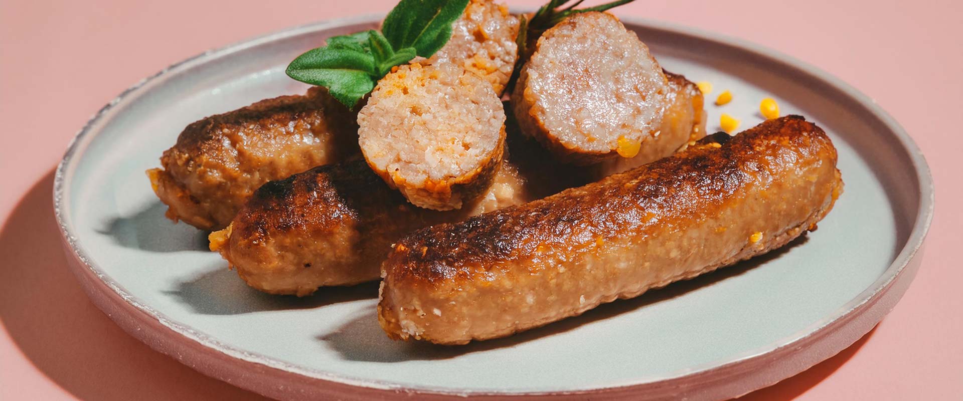 Meatable’s Bold Bet: Can Cultivated Meat Go Mainstream? - Meatable | Real Meat. Real Science ...