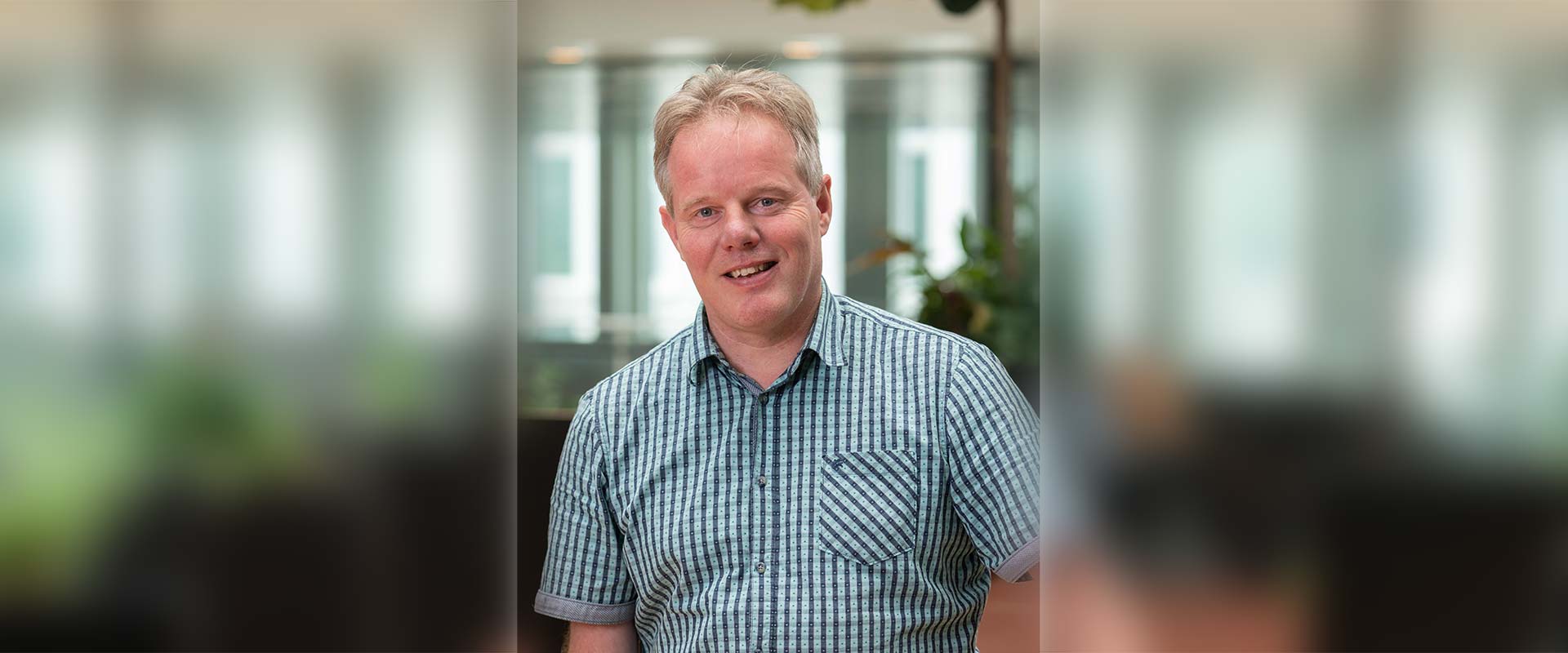 Meatable appoints Aris de Rijke as new CTO, strengthens leadership team ...
