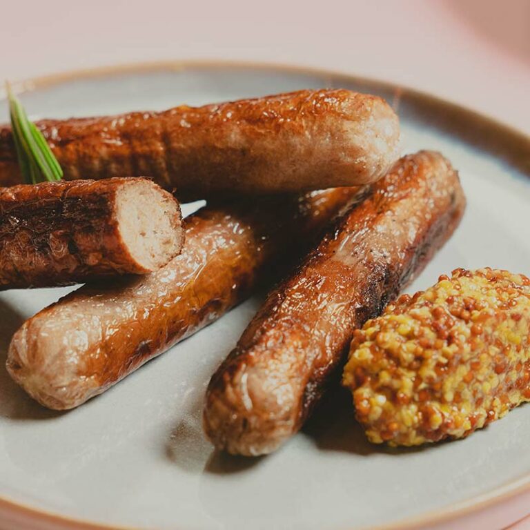 The Journey - Meatable | Real Meat. Real Science. Real Solutions.