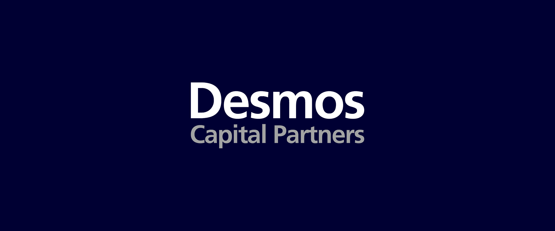 Meatable Joins Forces With Desmos Capital Partners for Next Funding ...